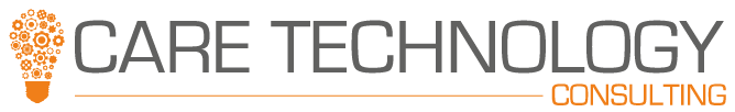 Care Technology, experts en ingénierie - CARE TECHNOLOGY CONSULTING
